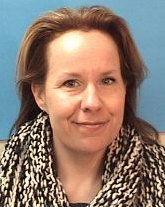 Caouette. Julie – John Abbott College Departments