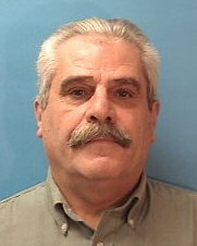 Davies, Craig – John Abbott College Departments