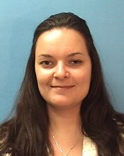 Keri, Tasha – John Abbott College Departments