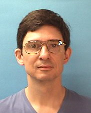 Chimie – John Abbott College Departments