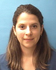 Helen Katalifos – John Abbott College Departments