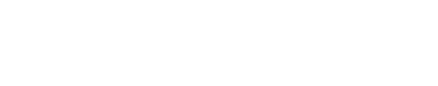 Mathematics – John Abbott College Departments